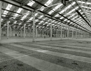 Chilwell – The Historic England Blog