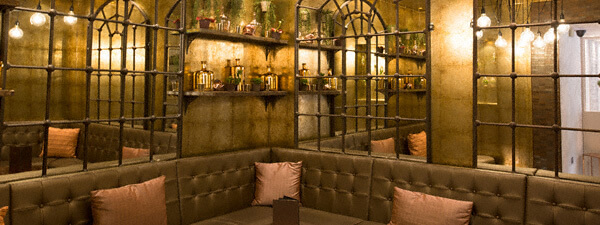 Titanic2 c Titanic Mill – The Historic England Blog