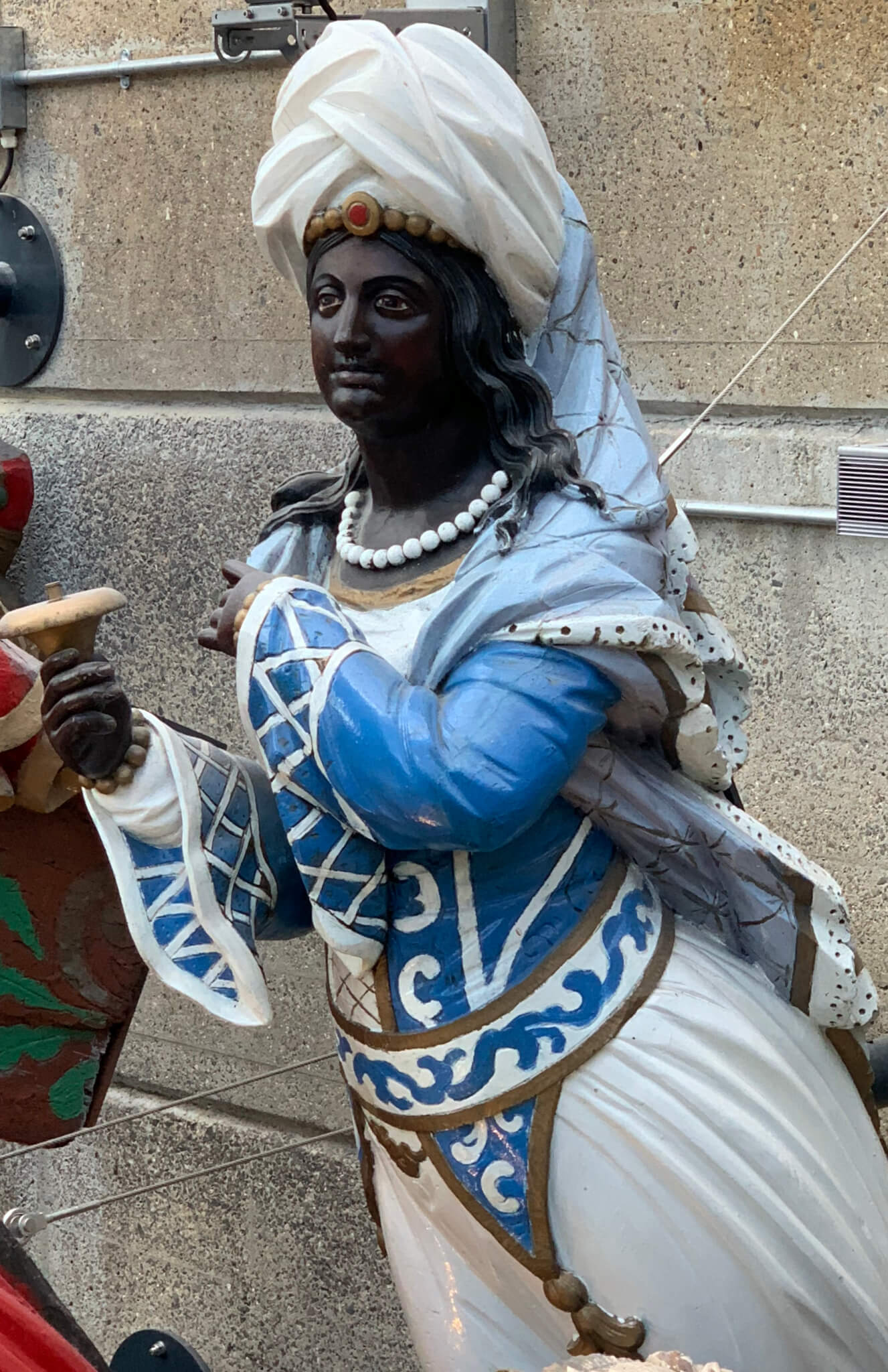 blog cutty sark 29 princess lalla rookh crop – The Historic England Blog