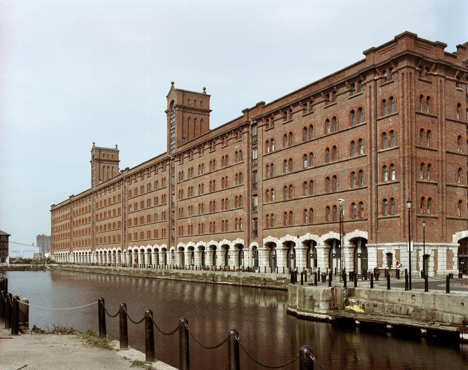 AA029293 waterloo – The Historic England Blog