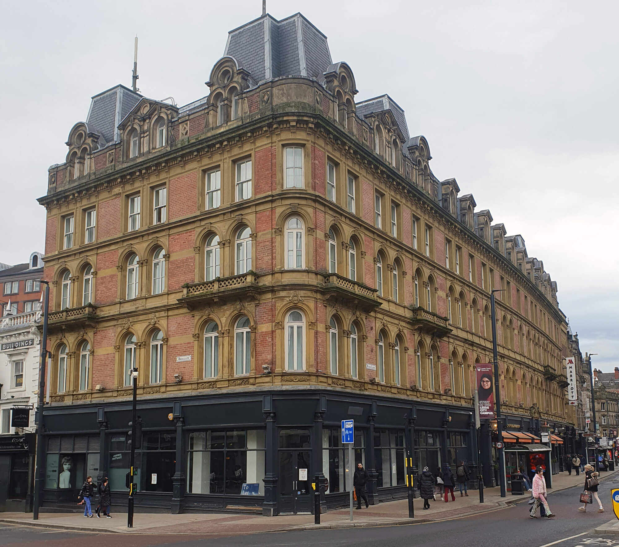 1-to-13-Boar-Lane-Leeds-credit-MPP-Lynne-Strutt-crop – The Historic ...