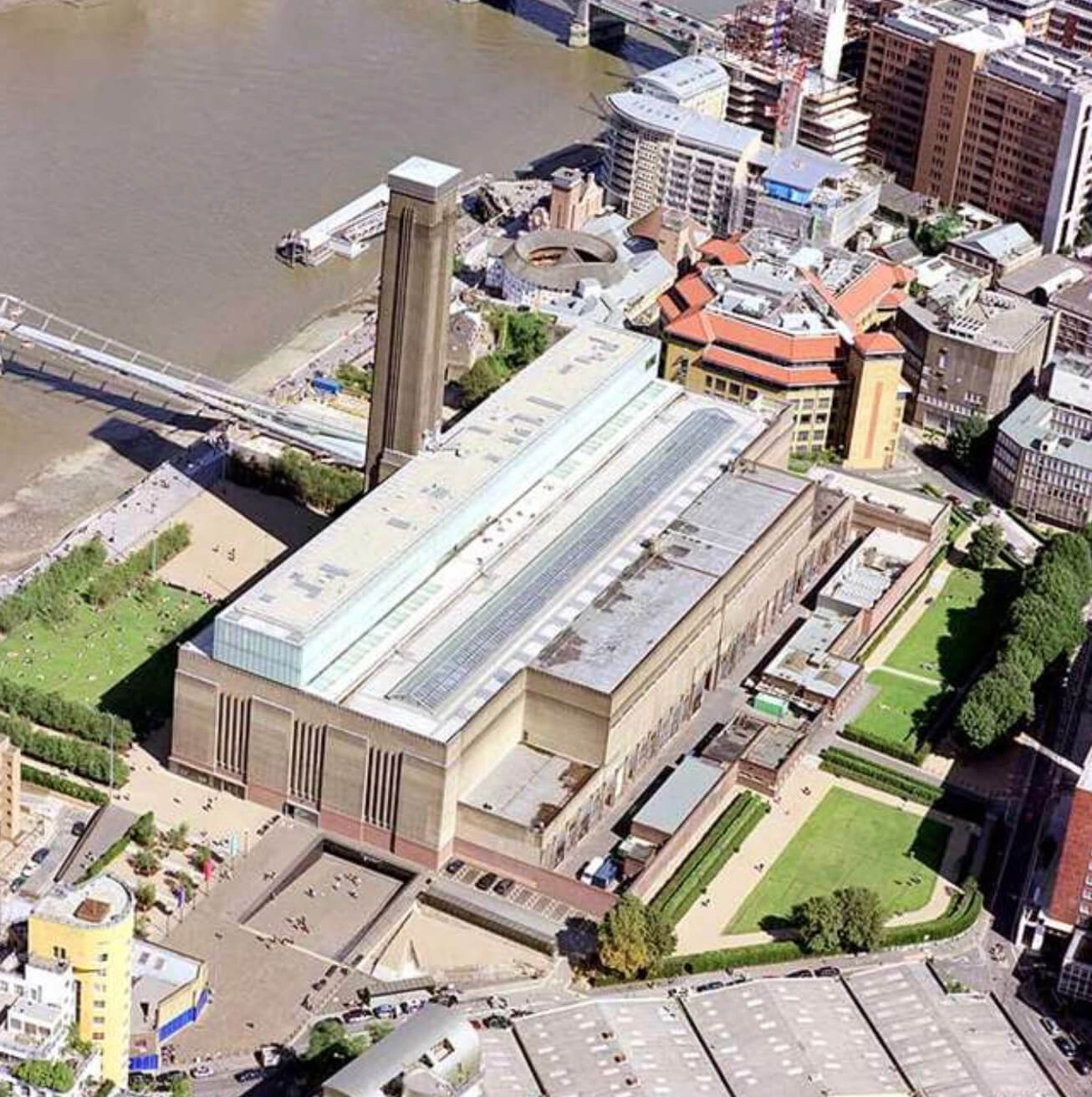 tate-modern-today-NMR-21450-04 – The Historic England Blog
